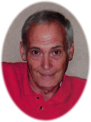 William Riggan Jr Obituary November 29, 2014 - Smith Family Funeral Homes