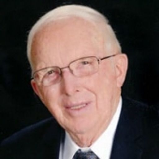 Kenneth C. Cook Obituary February 12, 2017 - Korsmo Funeral Service