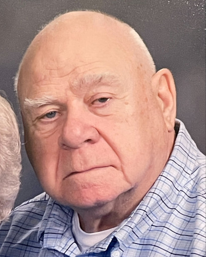 Herb Benjamin Howell Obituary May 26, 2023 - Avink McCowen Secord ...