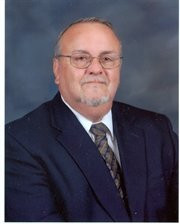 Charles Anthony Hackney Obituary April 20, 2013 - Smith & Buckner ...