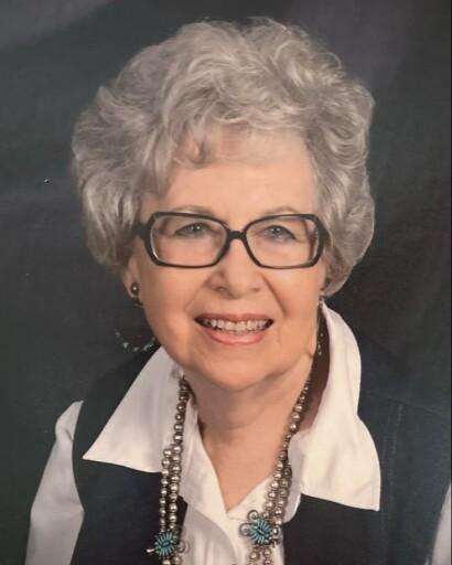 Helen Ruth Maynard Obituary May 16, 2024 - Boxwell Brothers Funeral ...