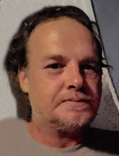 Joseph D. Moore Obituary 2021 - Day & Genda Funeral Homes