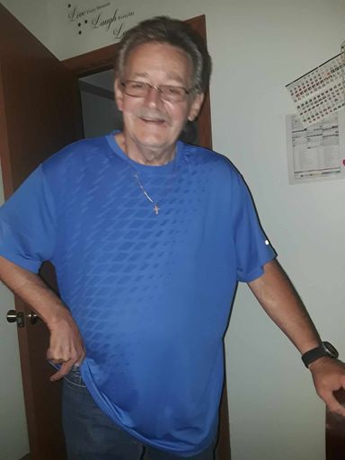 Daniel Clemons Obituary November 28, 2023 - Cozine Memorial Group