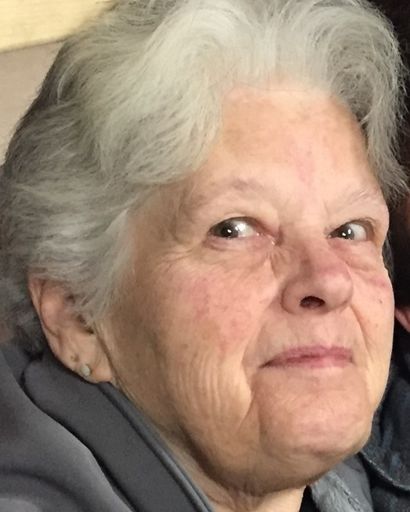 Donalene Ann Dawley Obituary October 21, 2023 - Wareing Cremation Services