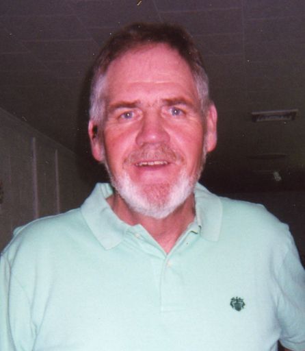 Richard Earl Nall Obituary July 11, 2019 - Phillips Funeral Home
