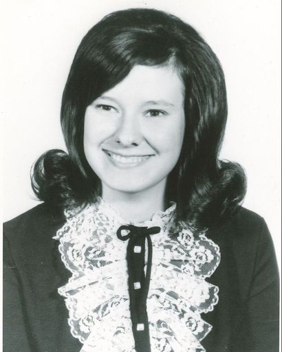 Karen S Powell Obituary July 14, 2024 - Newcomer Columbus Karen S Powell Obituary July 14, 2024 - Newcomer Columbus