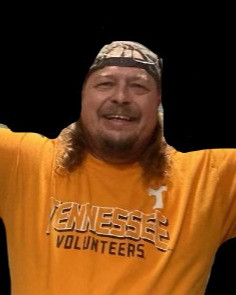 Danny Rouse, of Lancing Obituary 2023 - Schubert Funeral Home