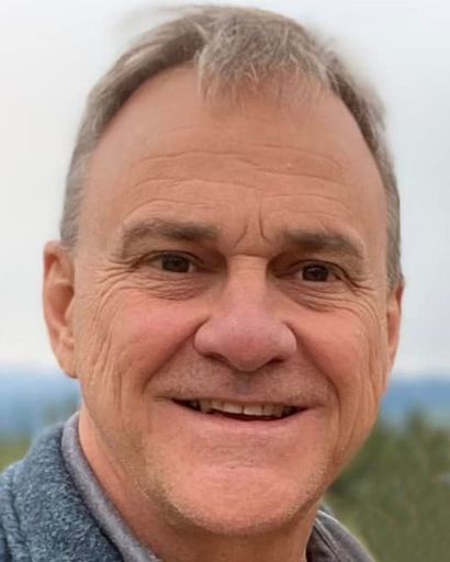 Ricky Joe Beaver Obituary April 5, 2023 - Randall & Roberts Funeral Home