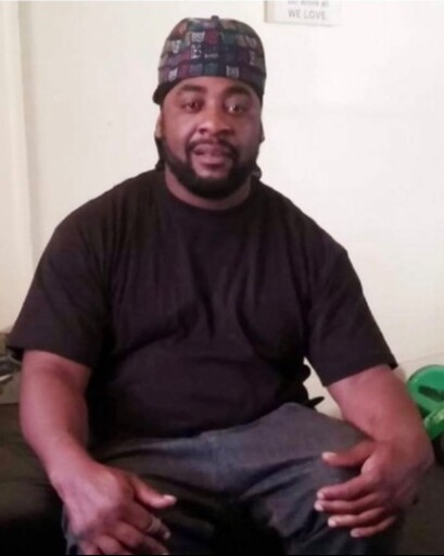 Sanders Funeral Home