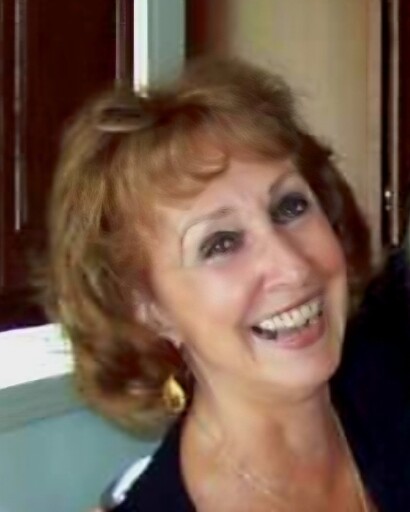 Marjorie A. "Marge" Stebbins Obituary 2024 - New Comer Syracuse