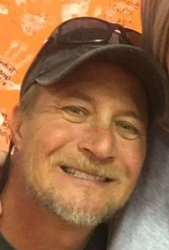 Matthew Eugene Rathburn Obituary 2020 - Rogers-Pickard Funeral Home