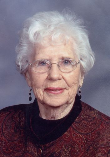 Elaine M. Wake Obituary 2011 - Cress Funeral and Cremation Services
