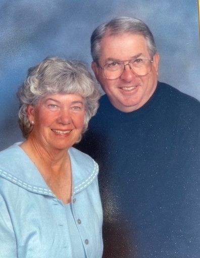 Joseph "Joe" Rhodes Obituary January 1, 2021 - Horan & McConaty Funeral ...