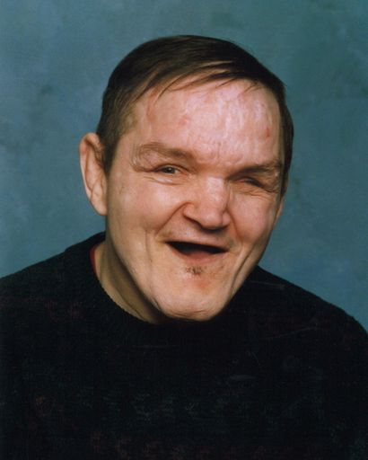 Andrew A. Redig Obituary August 18, 2023 - Mankato Mortuary