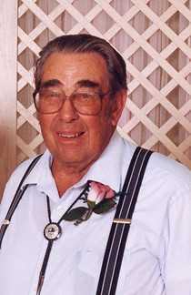 Kirk Anderson Obituary February 29, 2016 - Magleby Mortuary