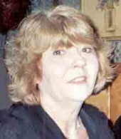 Colleen O'Rourke Greeke Obituary April 27, 2011 - Keyser Carr