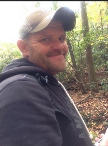 Anderson-Laws & Jones Funeral Home | Harlan, KY