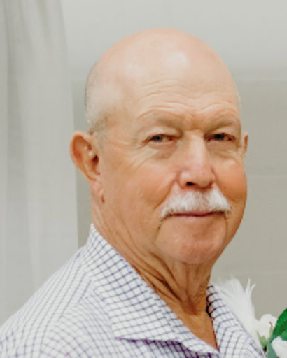 Morgan Moon Obituary April 25, 2023 - Spilsbury Mortuary