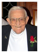 Joseph Daniel J.D. Brothers, Jr. Obituary 2014 - Gentry-Newell & Vaughn ...
