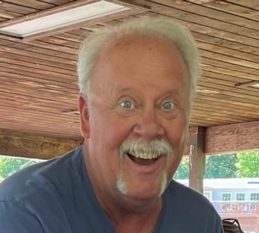 Robert Relyea Obituary 2022 - Hartsell Funeral Homes