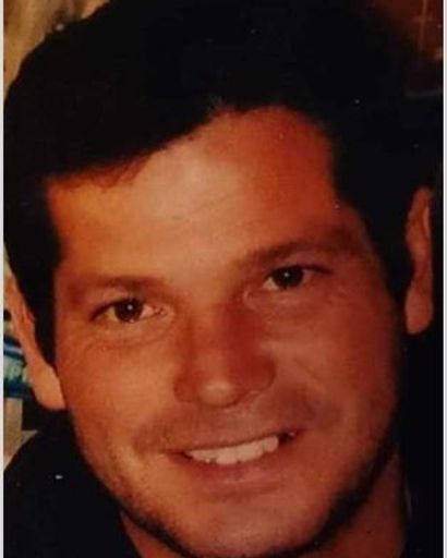 Ronald "Ron" Chafin Obituary June 6, 2024 - Newcomer Dayton