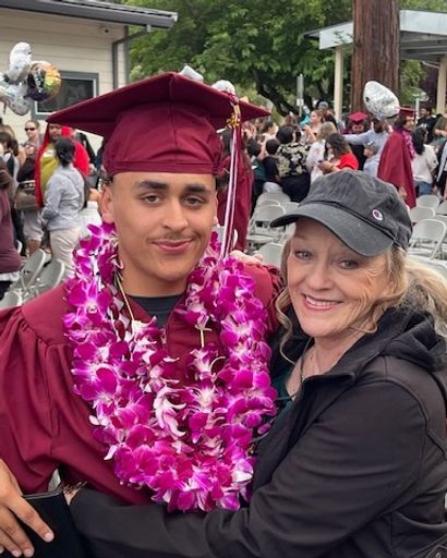 Taylor Michael Kesler Obituary October 12, 2024 - Eversole Mortuary