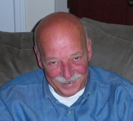 Daniel Ross Cheatham Obituary December 15, 2015 - Sigs Funeral Home