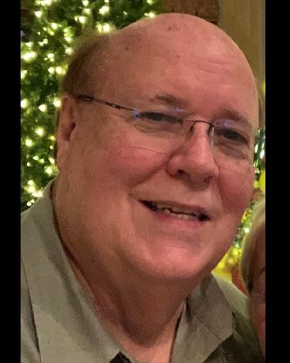 Richard Myron Light Obituary September 19, 2023 - Riemann Family ...