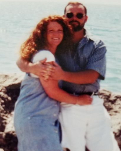 Jack Michael "Mike" Repass Obituary April 8, 2024 - Seaver Brown ...