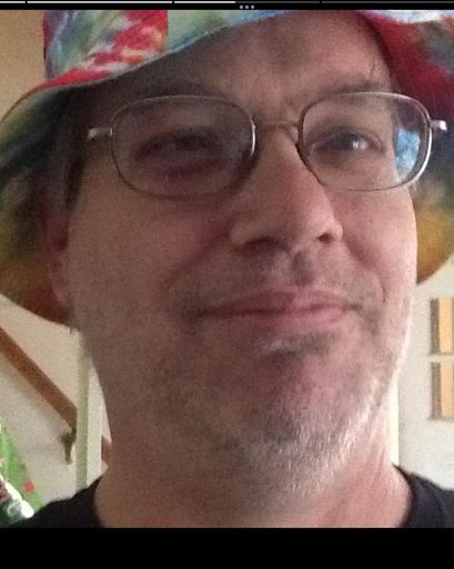 Most Recent Obituaries | Krueger Funeral Home