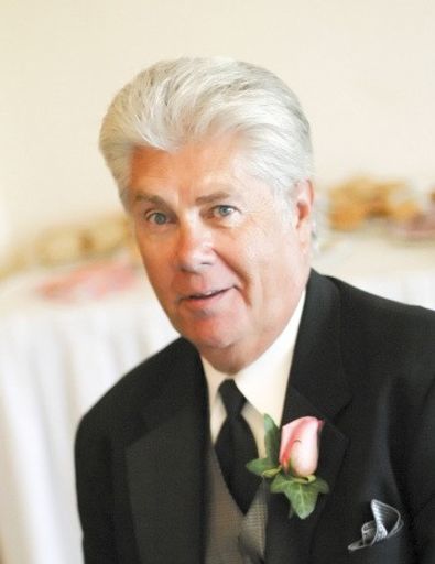 Dennis Oetting Obituary 2021 - Johnson County Funeral Chapel & Memorial ...