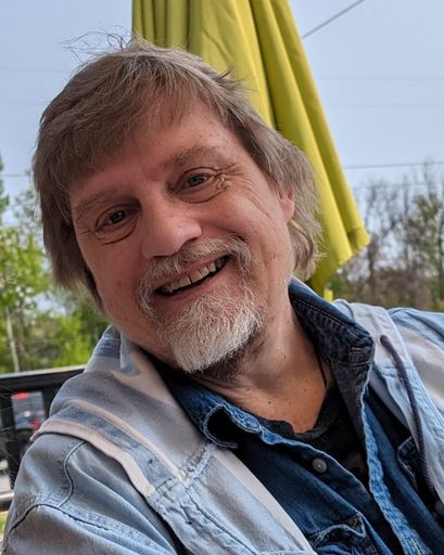 Rev. Neil Danny Steenson Obituary January 28, 2024 - Opatovsky Funeral ...