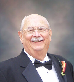 Kenneth Knowles Obituary 2018 - Grace Gardens Funeral Home & Crematorium