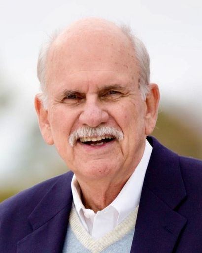 John Thomas McLaughlin Obituary 2024 - Wolfe-Bayview Funeral Home and ...