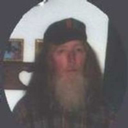 Bobby Cochenour Obituary May 28, 2010 - Wilson & Triplett Funeral Home