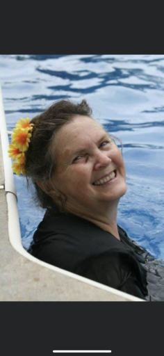 Juanita Pearl (Mansfield) Keister Obituary April 11, 2020 - Adams ...