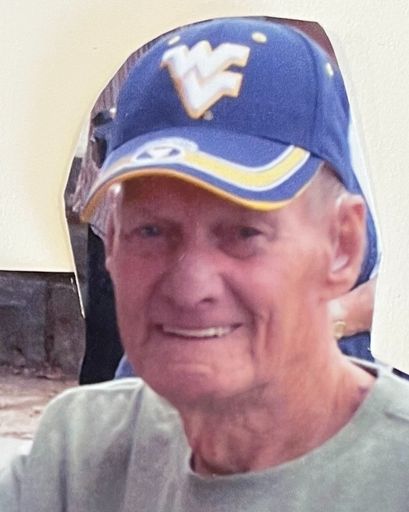 Alfred "Al" Williams Obituary May 12, 2023 - Roberts Funeral Home