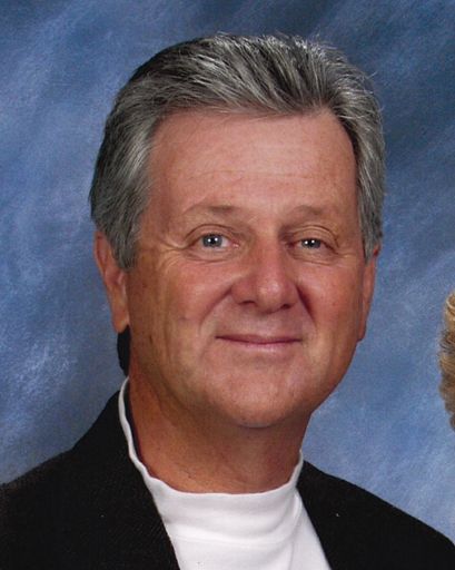 James Donald Dobbs Obituary September 2, 2023 - Lowe Gardner Funeral Home