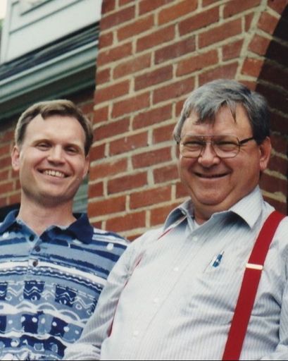 Jay Michael Cleveland Obituary June 6, 2024 - Currie-Jefferson Funeral ...