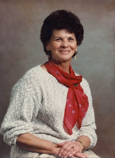 Most Recent Obituaries | Frontier Funeral Home