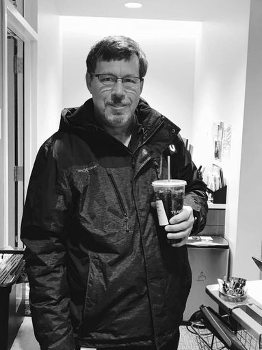 Michael Delp Obituary May 17, 2024 - Hoy- Kilnoski Funeral Home & Crematory