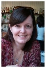 Angela Rae Ross Obituary 2014 - McLane Funeral & Cremation Services