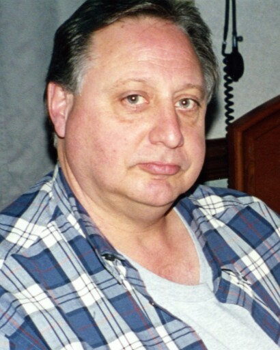 Robert G Lentz, Jr. Obituary August 23, 2024 - Newcomer Kentuckiana