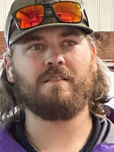 Mason Wilson Obituary 2023 - Elmwood Funeral Home