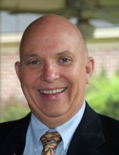 Robert House Obituary November 4, 2023 - McLane Funeral & Cremation ...