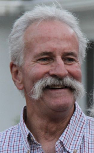 Franklin Delino John Lyons Obituary April 3, 2019 - Forrest & Taylor ...