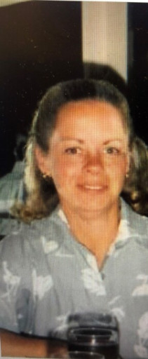 Judith Keane Obituary 2020 - Stauffer Funeral Homes