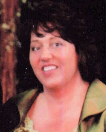 Patricia Sexton Obituary April 1 2024 Casada Funeral Home