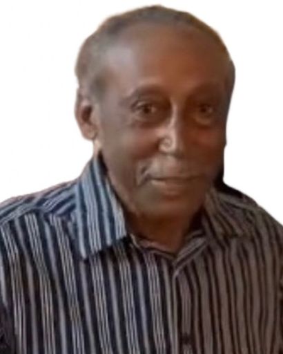 RICKY GENE SPICER Obituary February 28, 2024 - Golden Gate Funeral Home