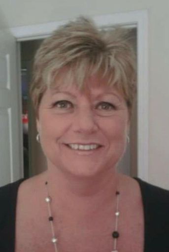 Kathryn Knox Obituary September 26, 2020 - Raymer - Kepner Funeral Home ...